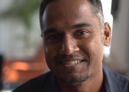 Who are we at Monitor, and what do we do?